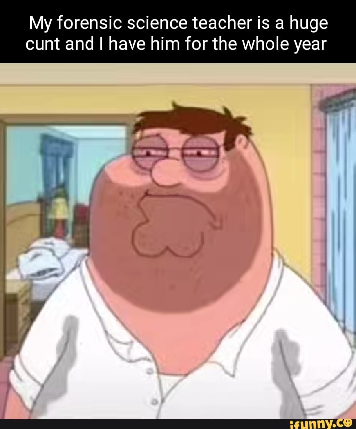 Forensic memes. Best Collection of funny Forensic pictures on iFunny