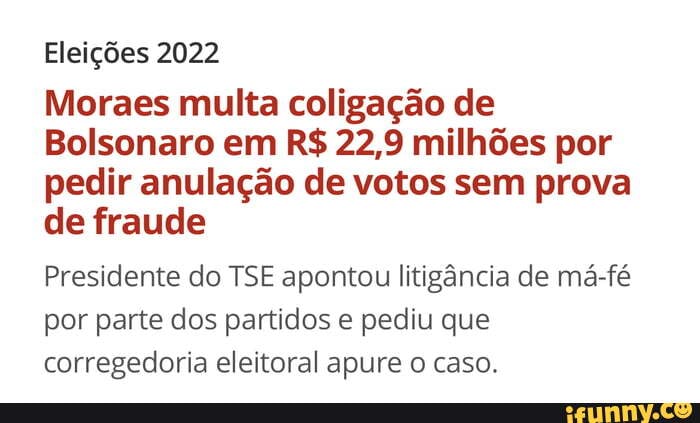 Memes De Imagem No6g3xt3a Por Braziloddyssey