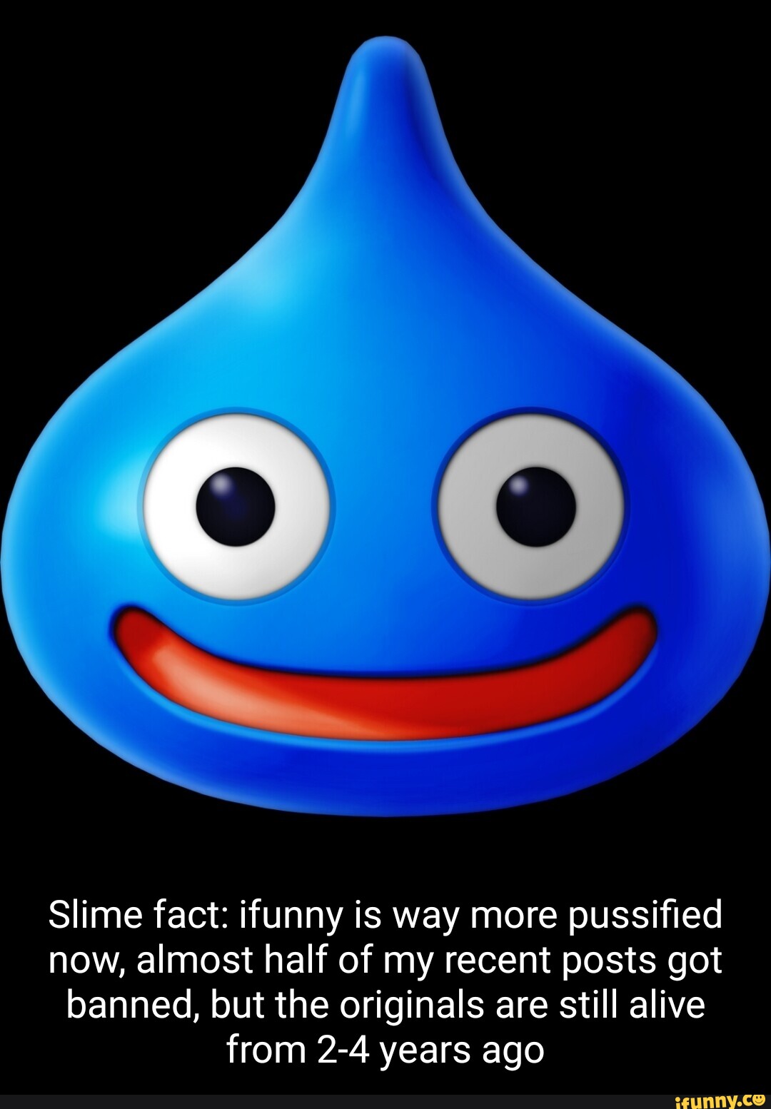 Slime memes. Best Collection of funny Slime pictures on iFunny