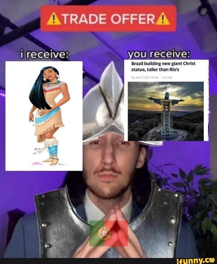 Buildit memes. Best Collection of funny Buildit pictures on iFunny