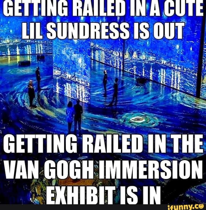 Exhibitis memes. Best Collection of funny Exhibitis pictures on iFunny