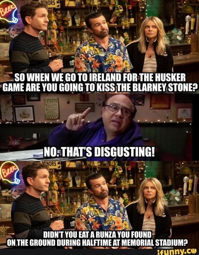 Runza memes. Best Collection of funny Runza pictures on iFunny