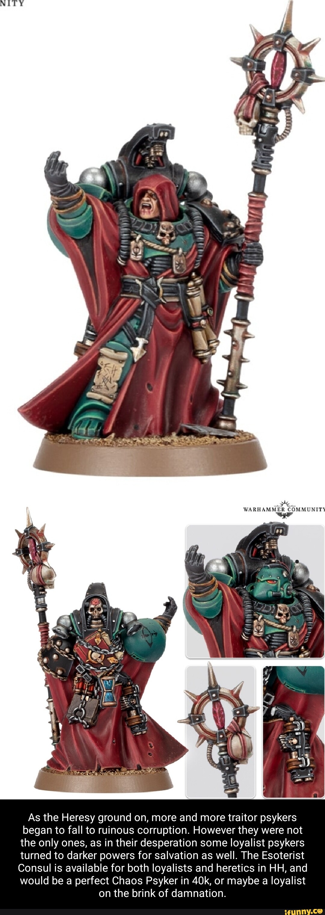 Psykers memes. Best Collection of funny Psykers pictures on iFunny