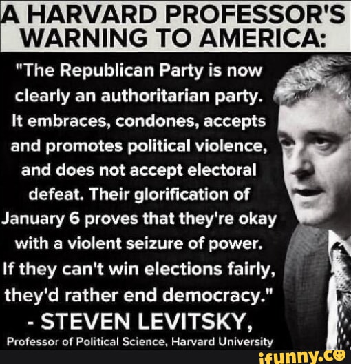 Accept memes. Best Collection of funny Accept pictures on iFunny