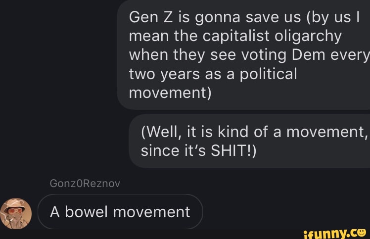 Oligarchy memes. Best Collection of funny Oligarchy pictures on iFunny