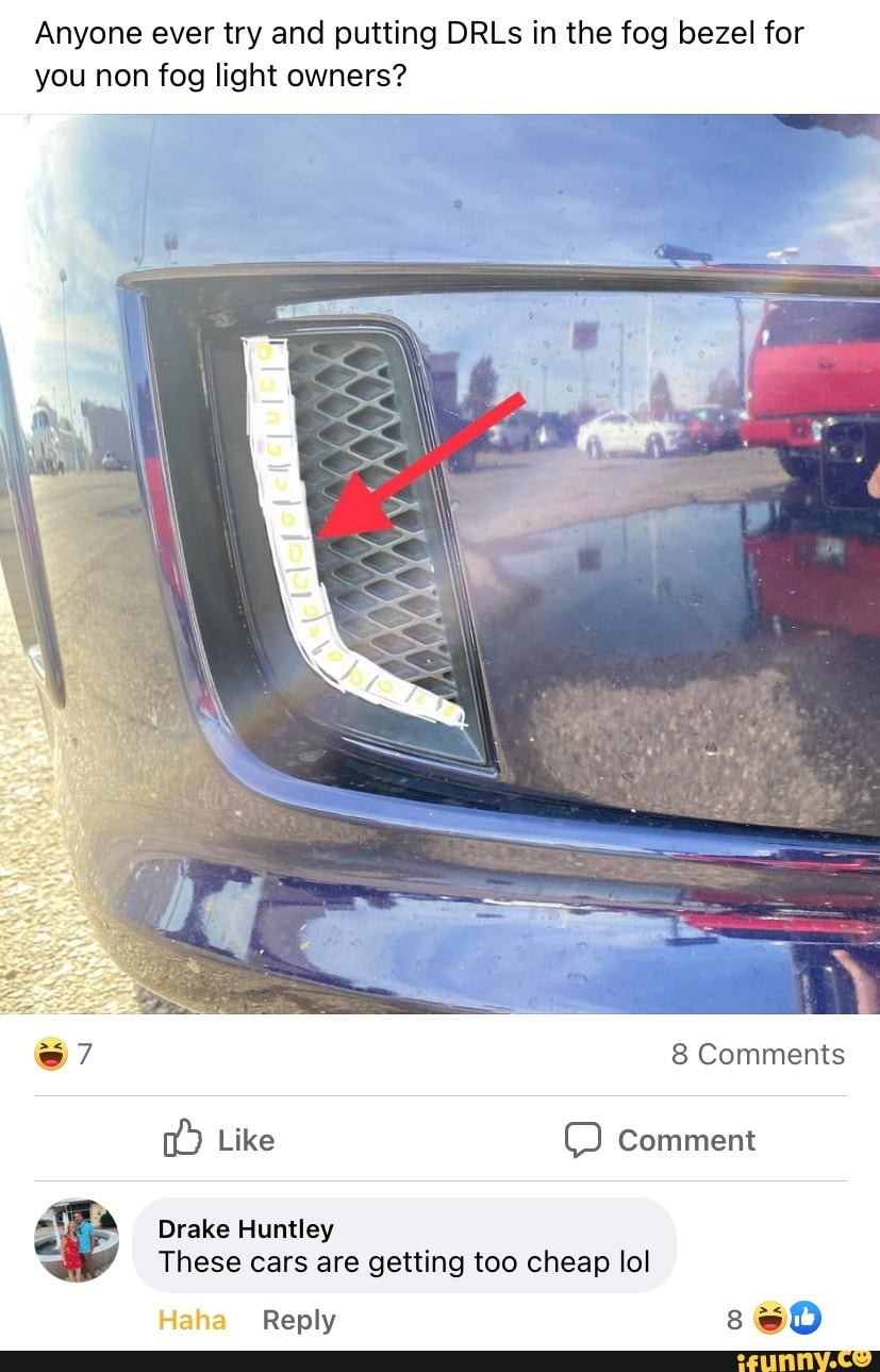 Bezel memes. Best Collection of funny Bezel pictures on iFunny