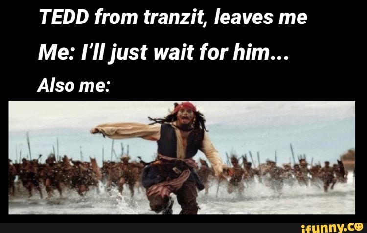 Tedd memes. Best Collection of funny Tedd pictures on iFunny