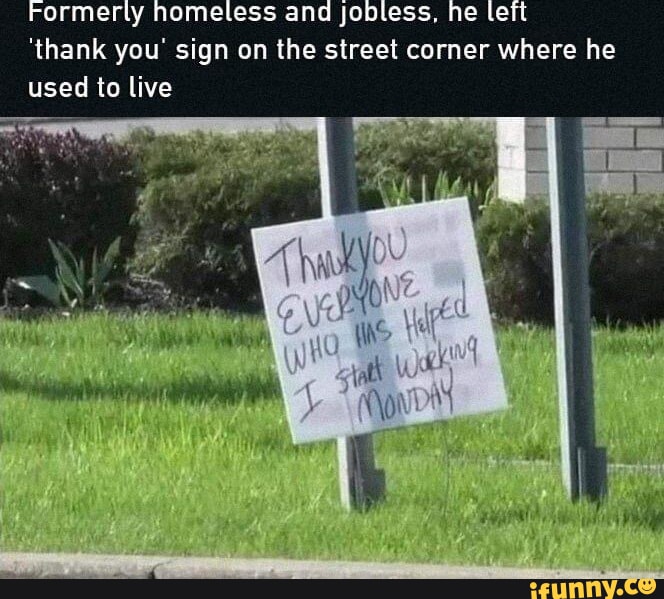 Jobless memes. Best Collection of funny Jobless pictures on iFunny