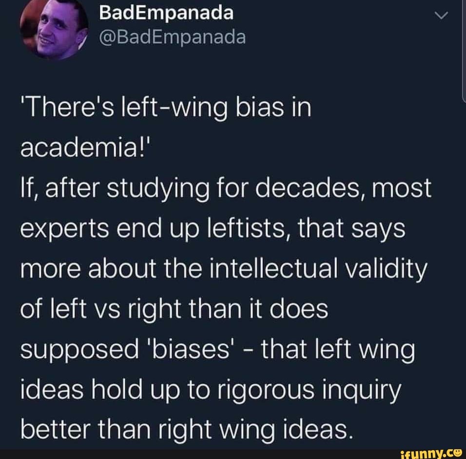 Badempanada memes. Best Collection of funny Badempanada pictures on iFunny