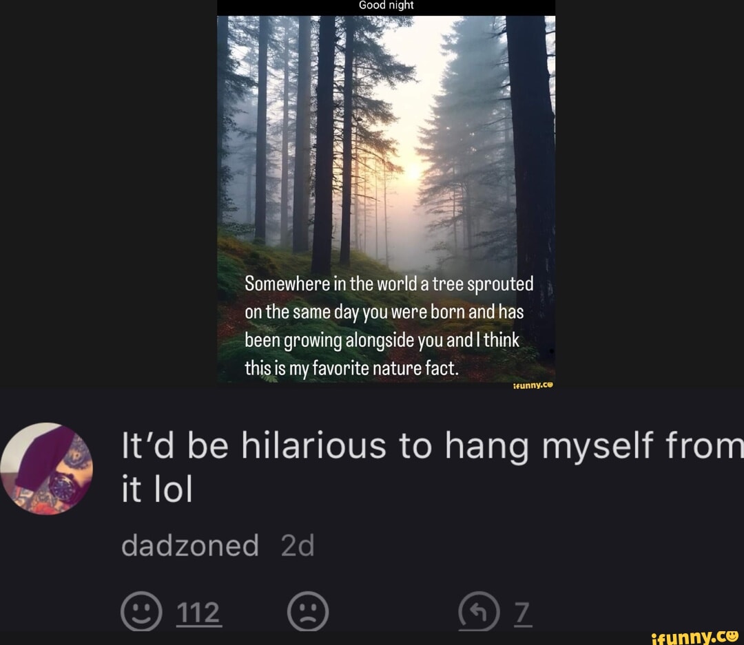 Sprouted memes. Best Collection of funny Sprouted pictures on iFunny