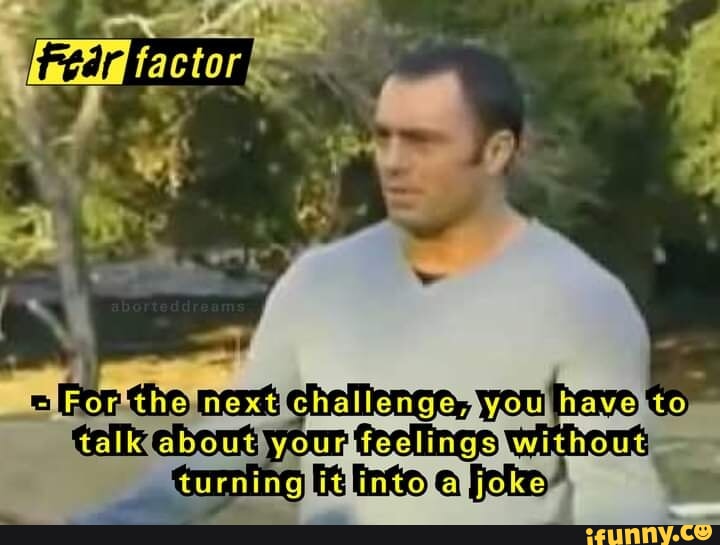 How would you men like it if the roles were reversed huh??? not so great is it I GOOD BE FIRED I ...