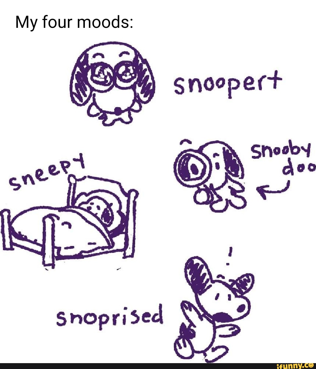 Snoopy memes. Best Collection of funny Snoopy pictures on iFunny