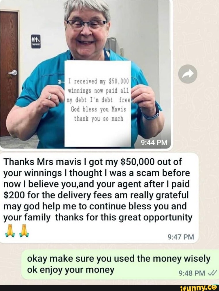 Mavis memes. Best Collection of funny Mavis pictures on iFunny