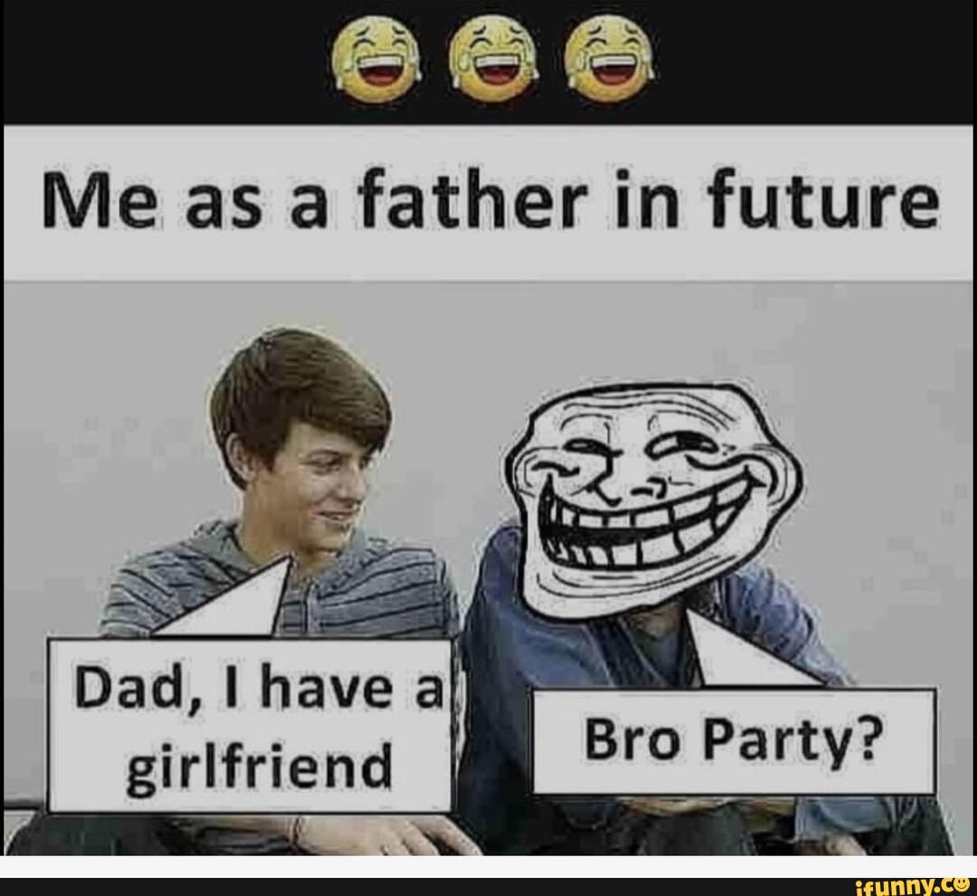 Brooooooooo memes. Best Collection of funny Brooooooooo pictures on iFunny