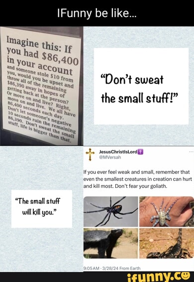 Juicy Contradiction Memes