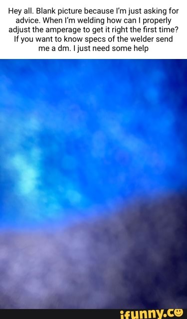 Amperage memes. Best Collection of funny Amperage pictures on iFunny