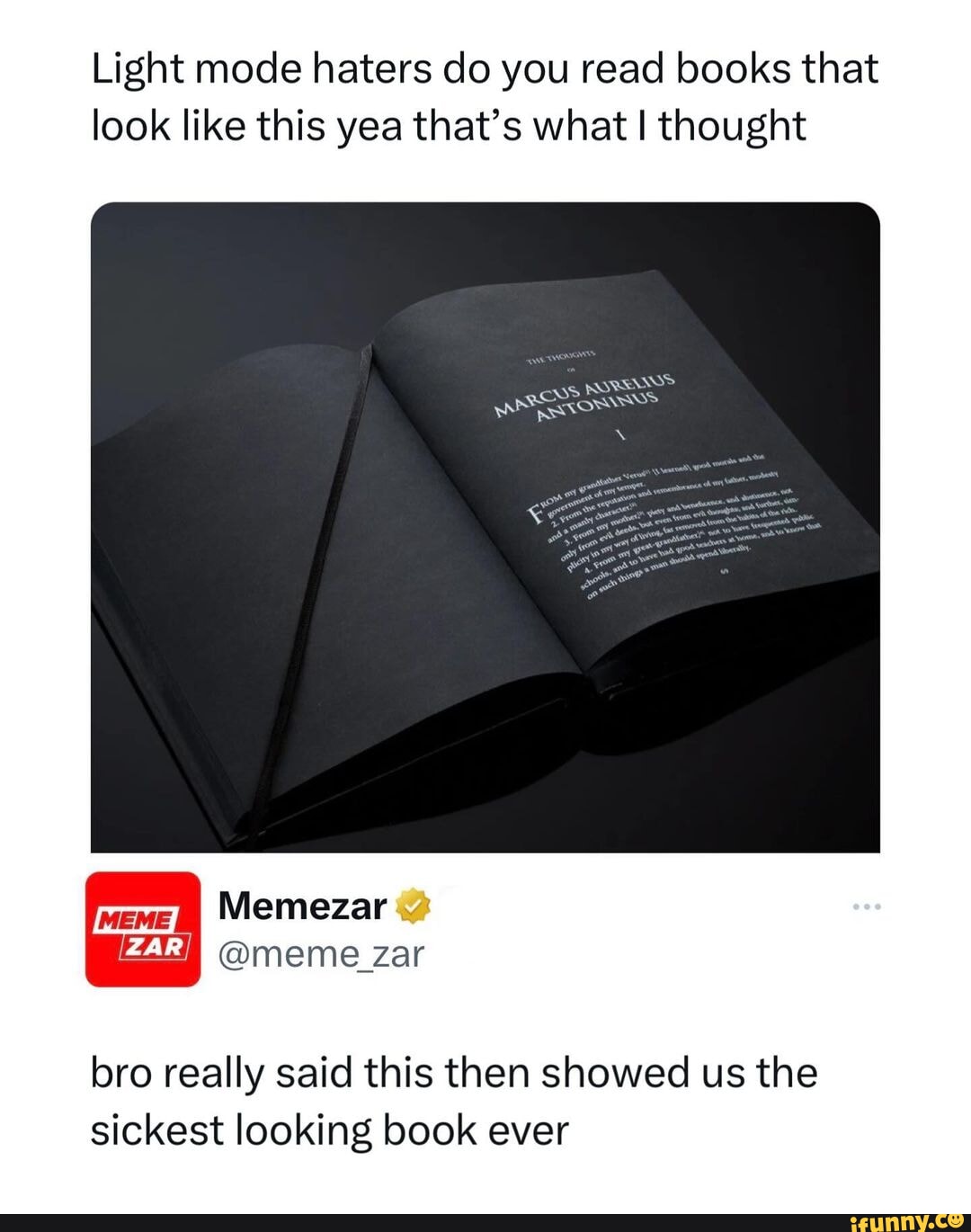 Picture memes HXu7JyBG6 by Cyan_Ciar_2018: 413 comments - iFunny