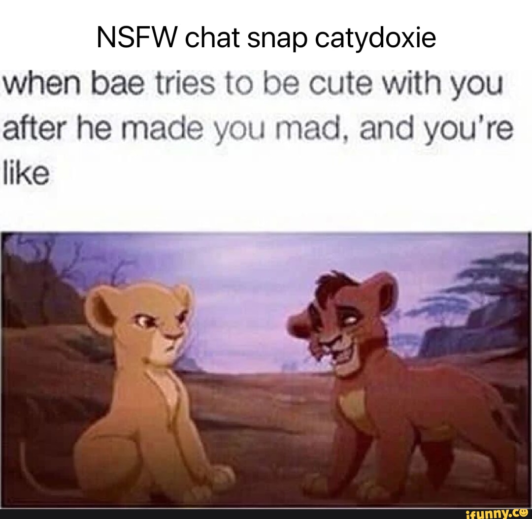 Bae memes. Best Collection of funny Bae pictures on iFunny