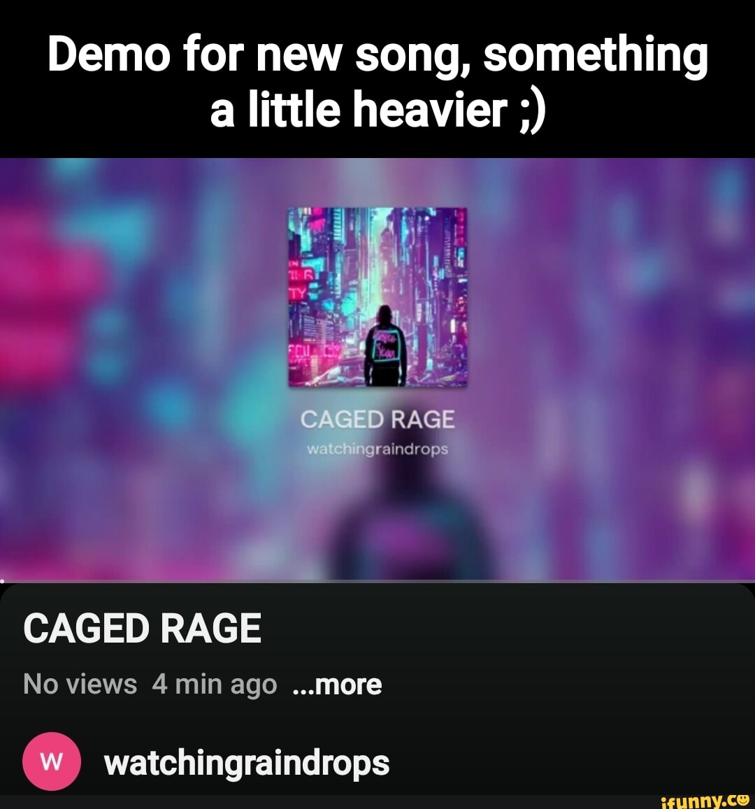 Cag memes. Best Collection of funny Cag pictures on iFunny