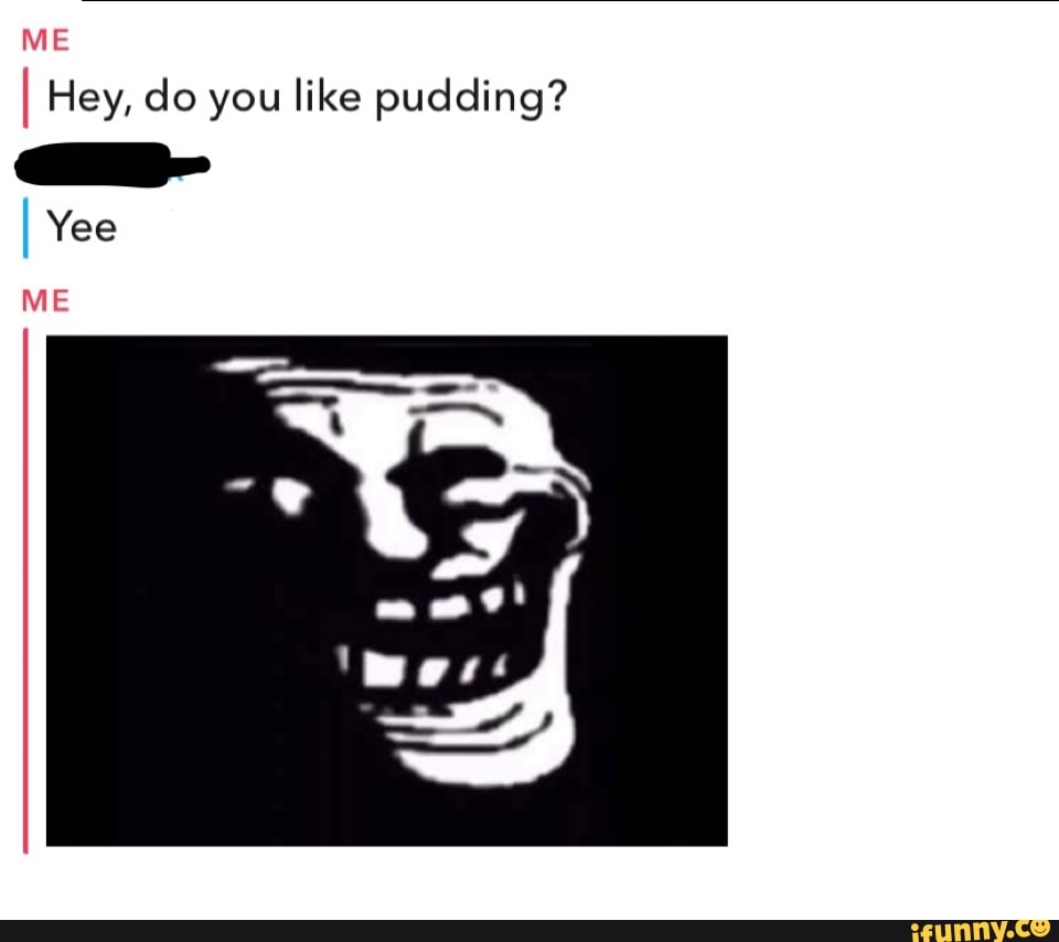 Hamood memes. Best Collection of funny Hamood pictures on iFunny