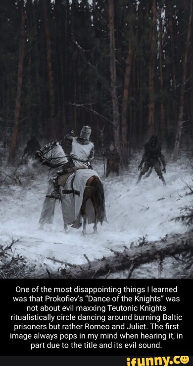 Maxxing memes. Best Collection of funny Maxxing pictures on iFunny