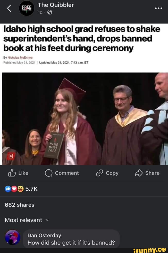 The lionfish is destroying the Florida coast. Now they're learning to fear the Glock. - iFunny