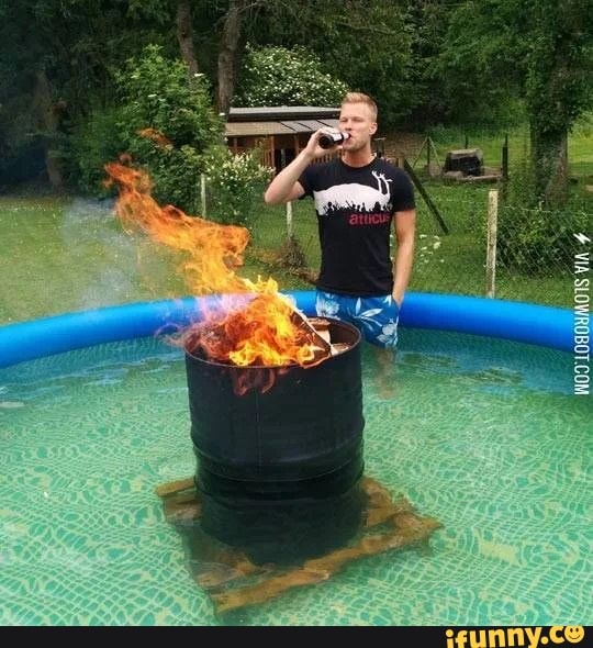 Waterheater memes. Best Collection of funny Waterheater pictures on iFunny