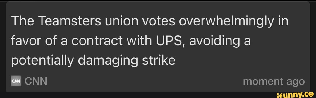 Teamsters memes. Best Collection of funny Teamsters pictures on iFunny