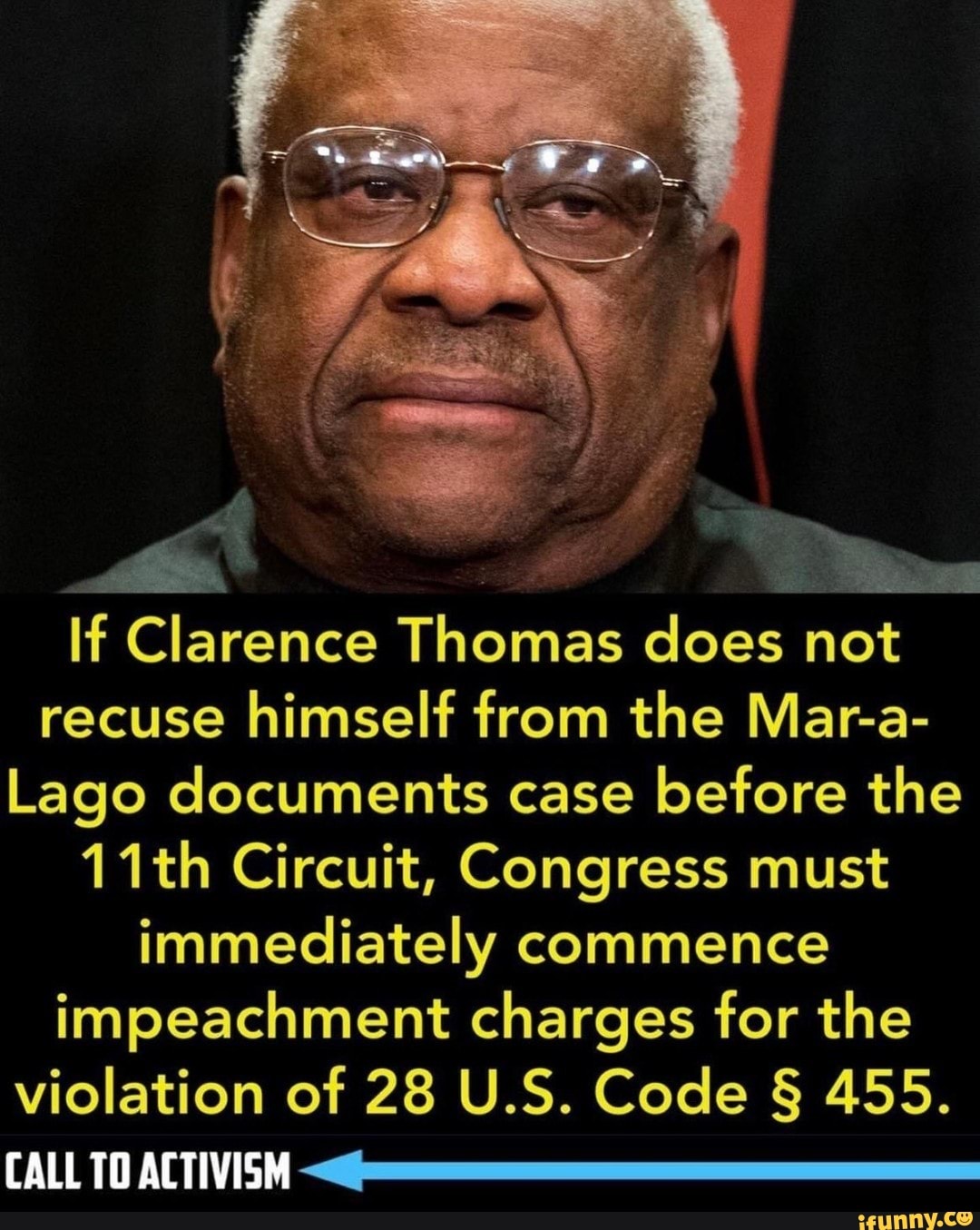 Circuit memes. Best Collection of funny Circuit pictures on iFunny