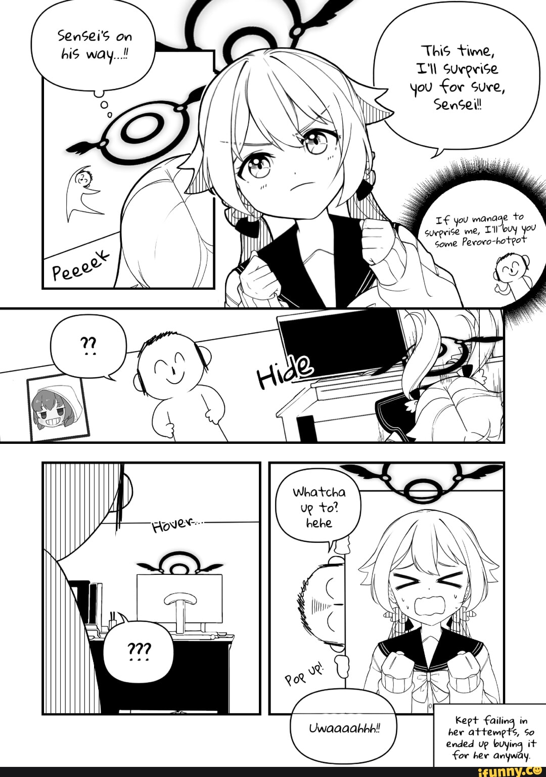 Senseis memes. Best Collection of funny Senseis pictures on iFunny