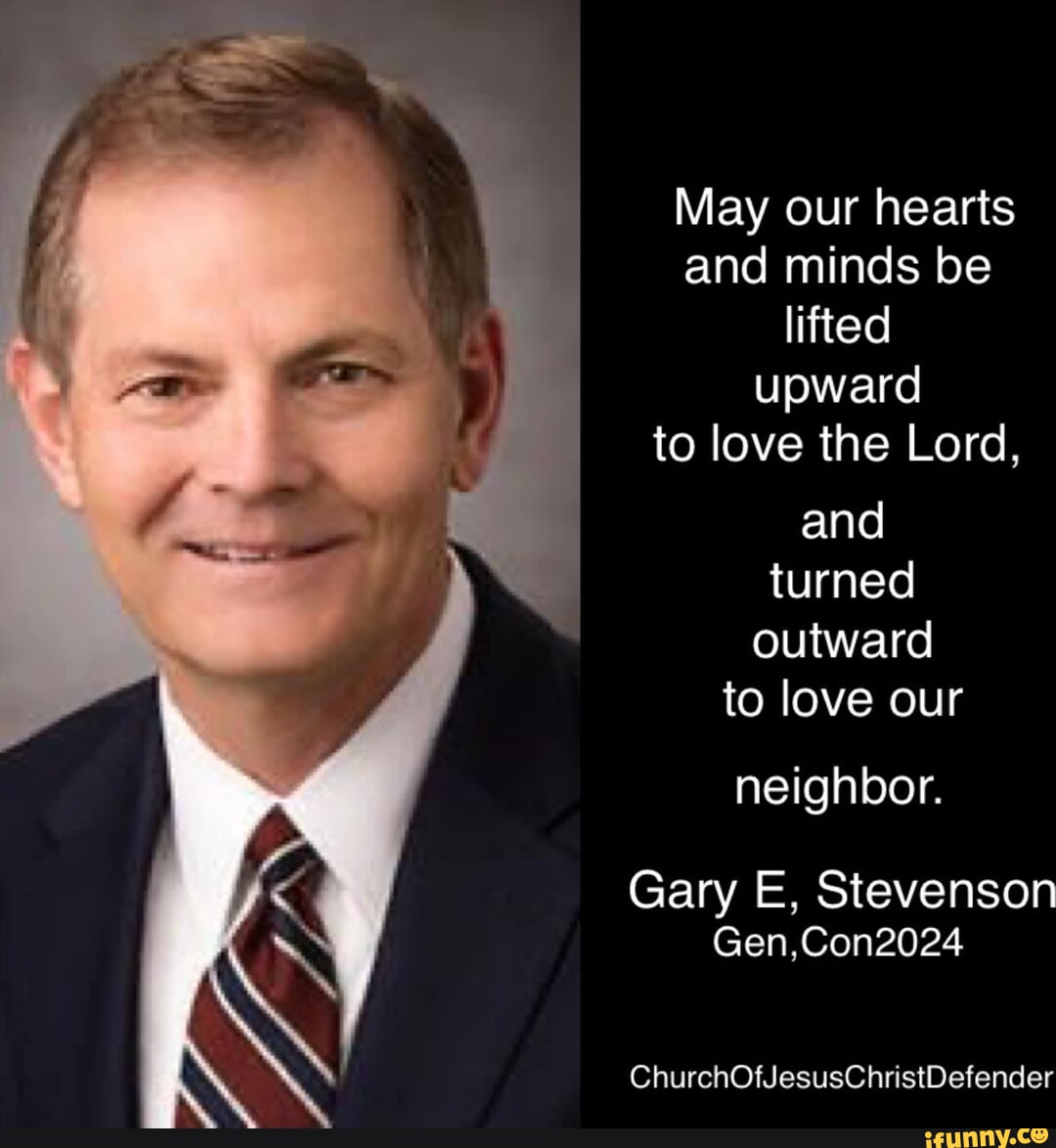 Outward memes. Best Collection of funny Outward pictures on iFunny