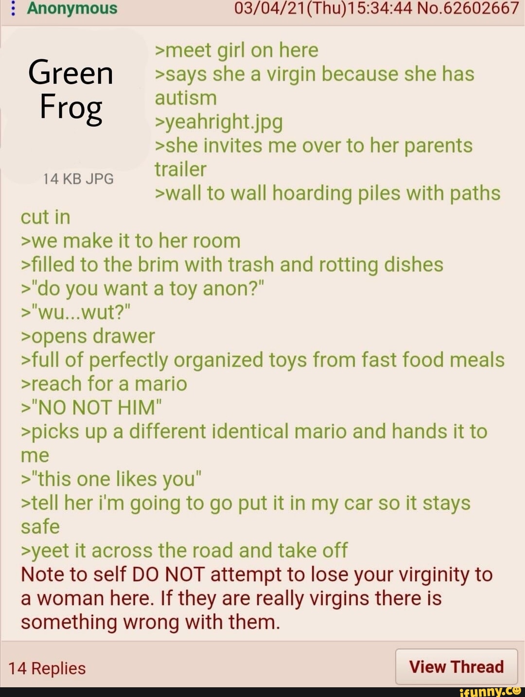 Hoarding memes. Best Collection of funny Hoarding pictures on iFunny