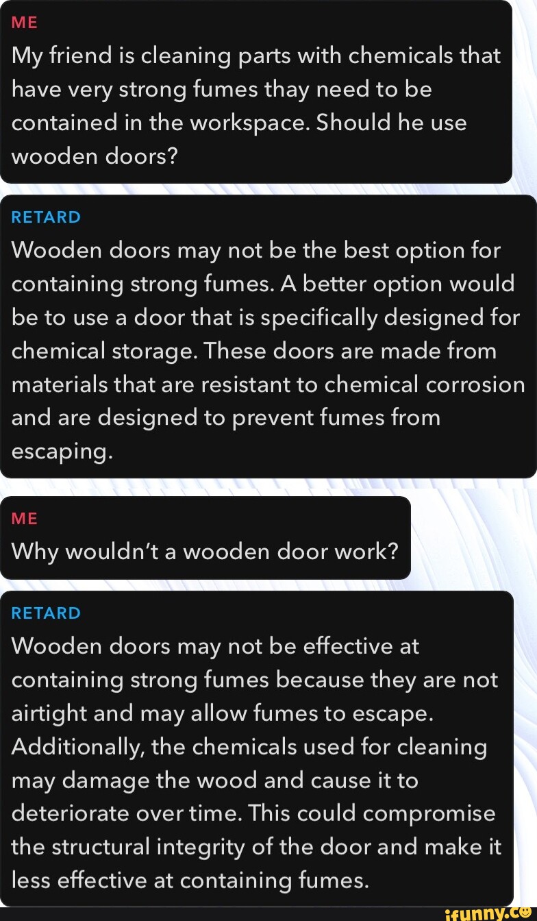 Workspace memes. Best Collection of funny Workspace pictures on iFunny