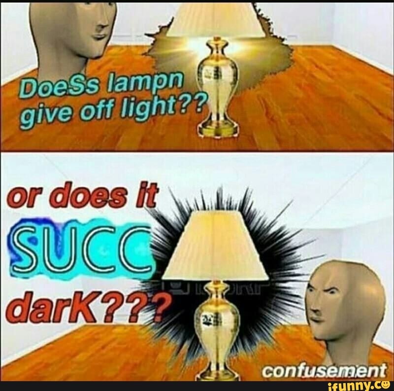 Confusement memes. Best Collection of funny Confusement pictures on iFunny