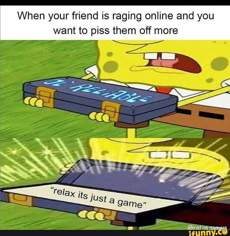 Video memes hDab2DpN7 by just_camping_gear: 0.8K comments - )