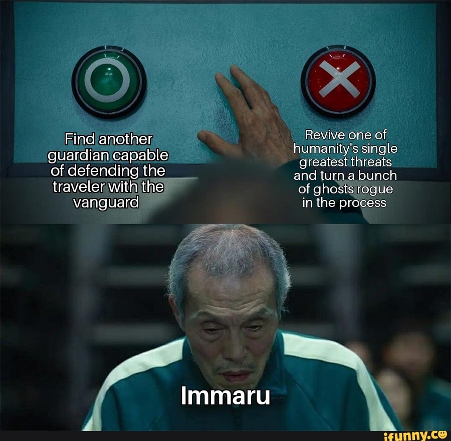 Immaru memes. Best Collection of funny Immaru pictures on iFunny