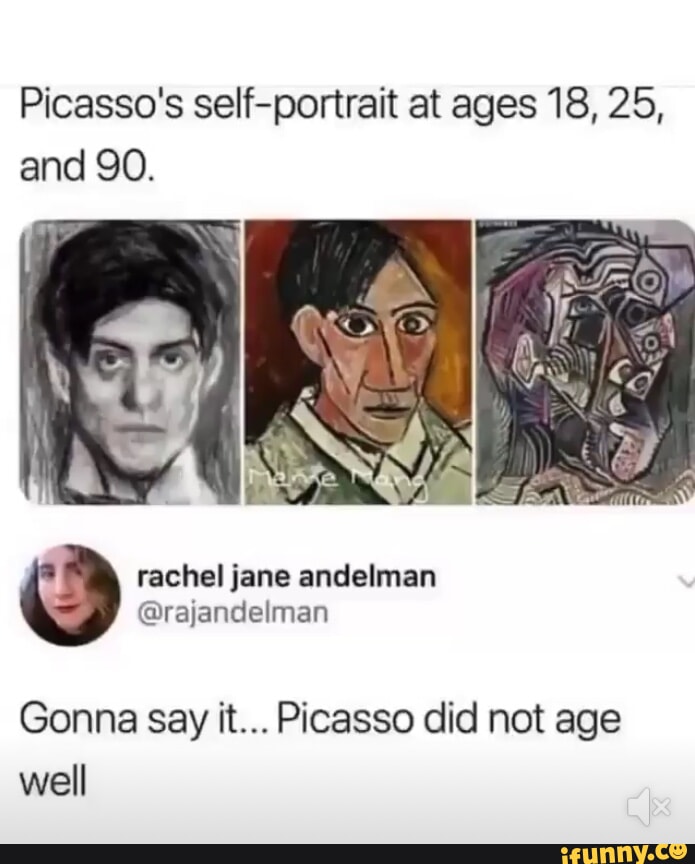 Picasso memes. Best Collection of funny Picasso pictures on iFunny