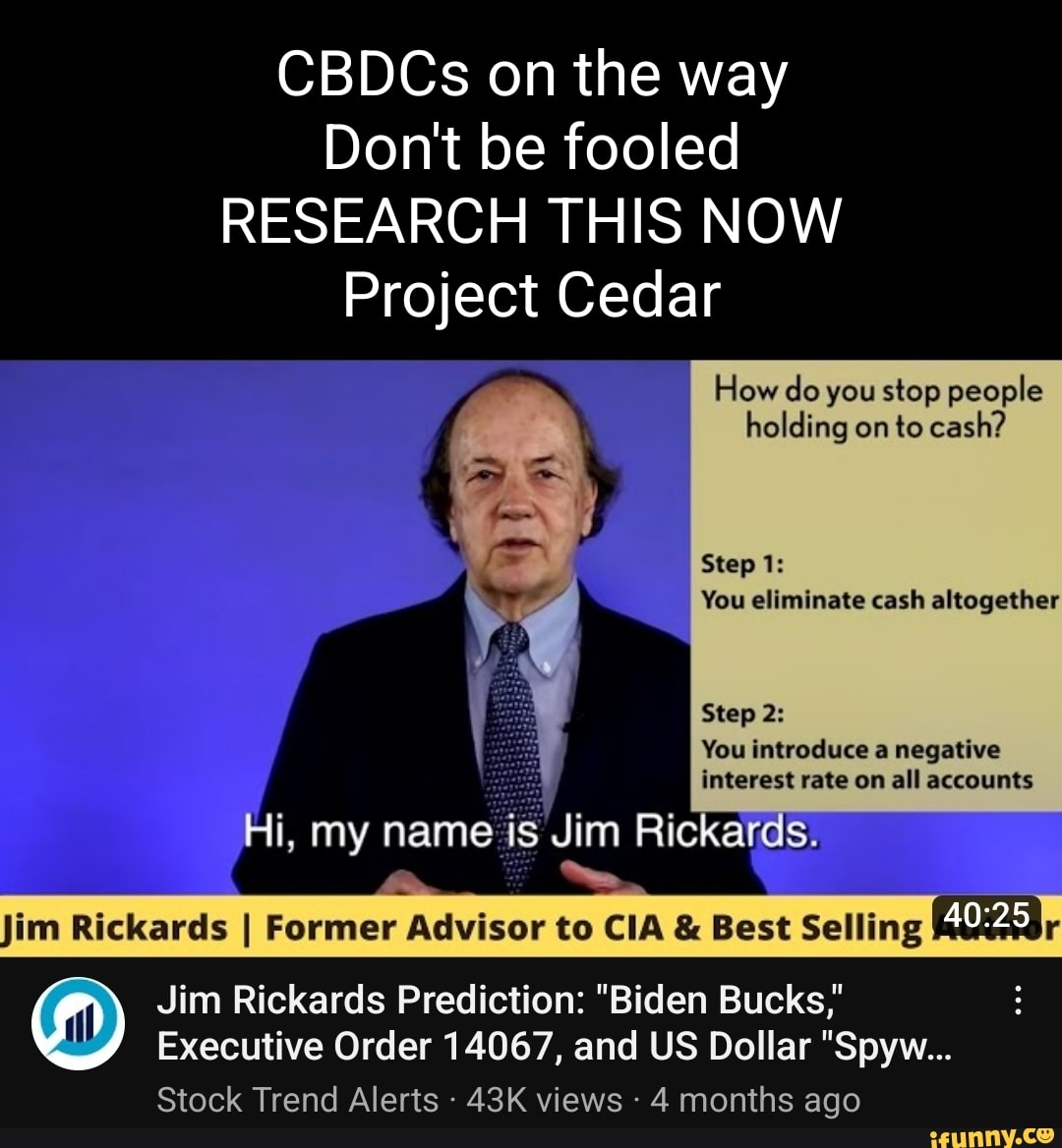 Oneworldgovernment memes. Best Collection of funny Oneworldgovernment ...