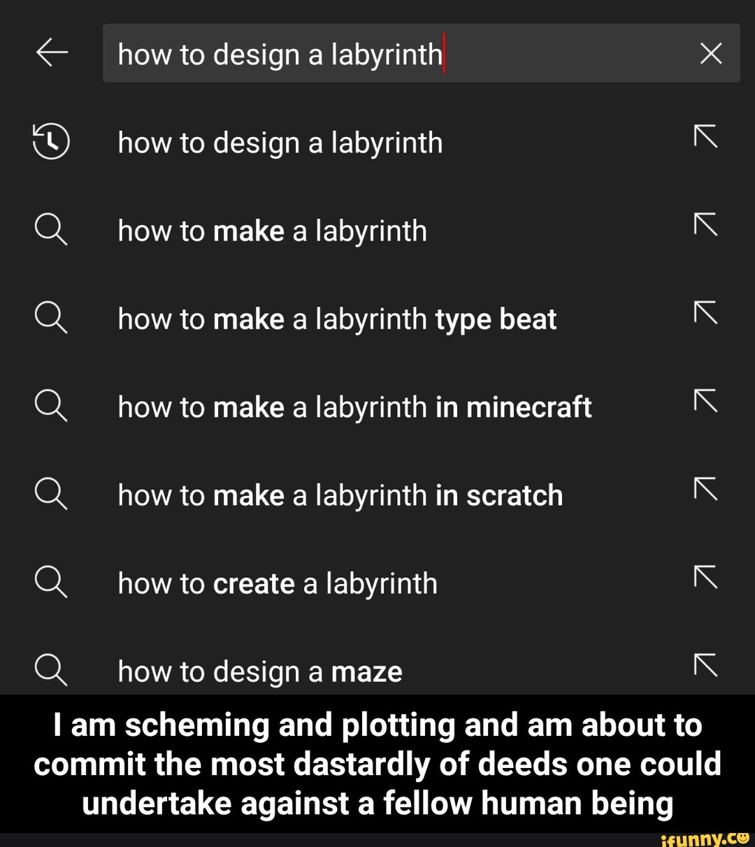 How to design a labyrinth x how to design a labyrinth how to make a ...