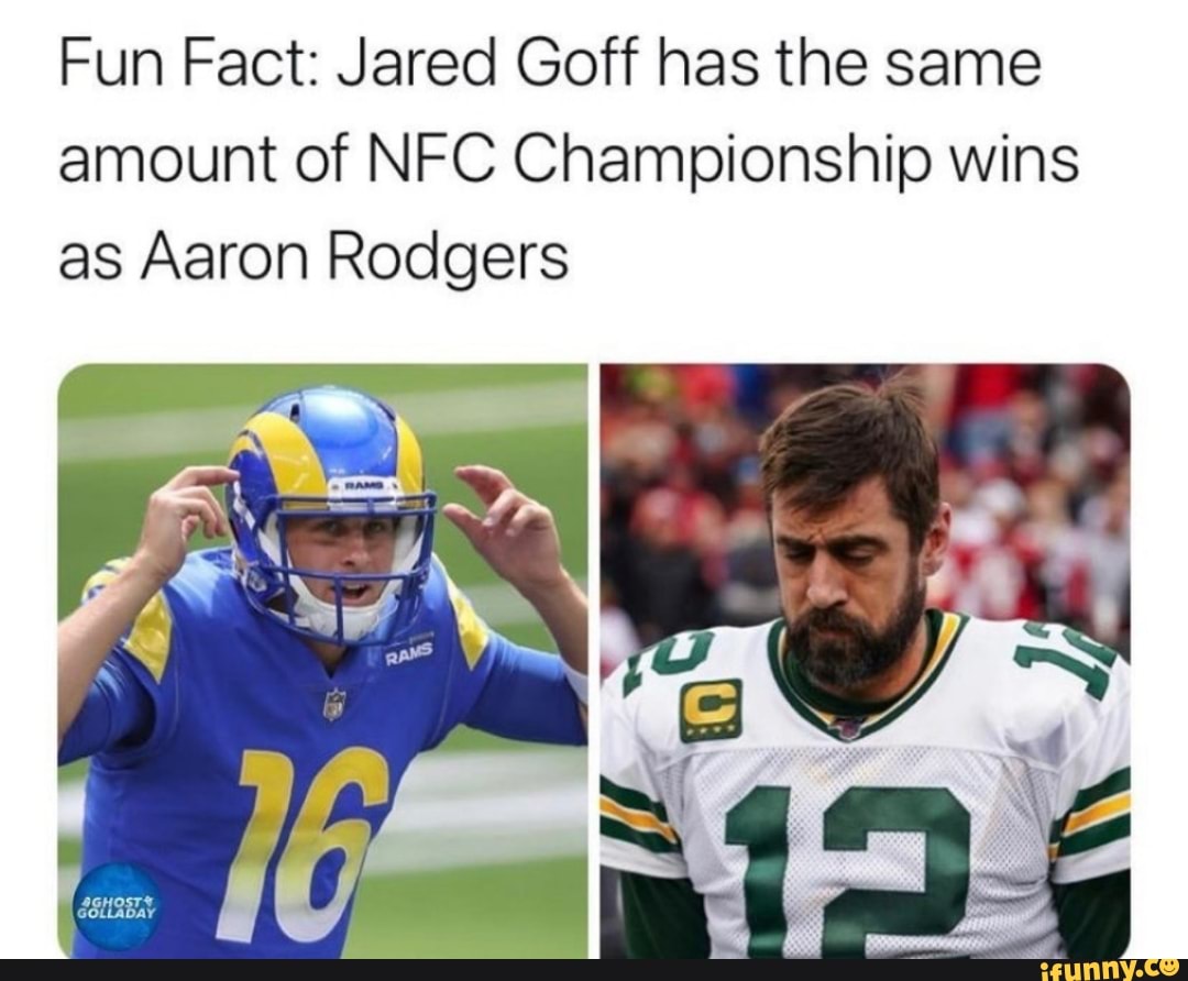 Jared memes. Best Collection of funny Jared pictures on iFunny