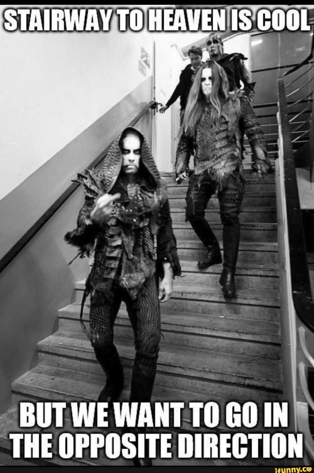 Oppisite memes. Best Collection of funny Oppisite pictures on iFunny