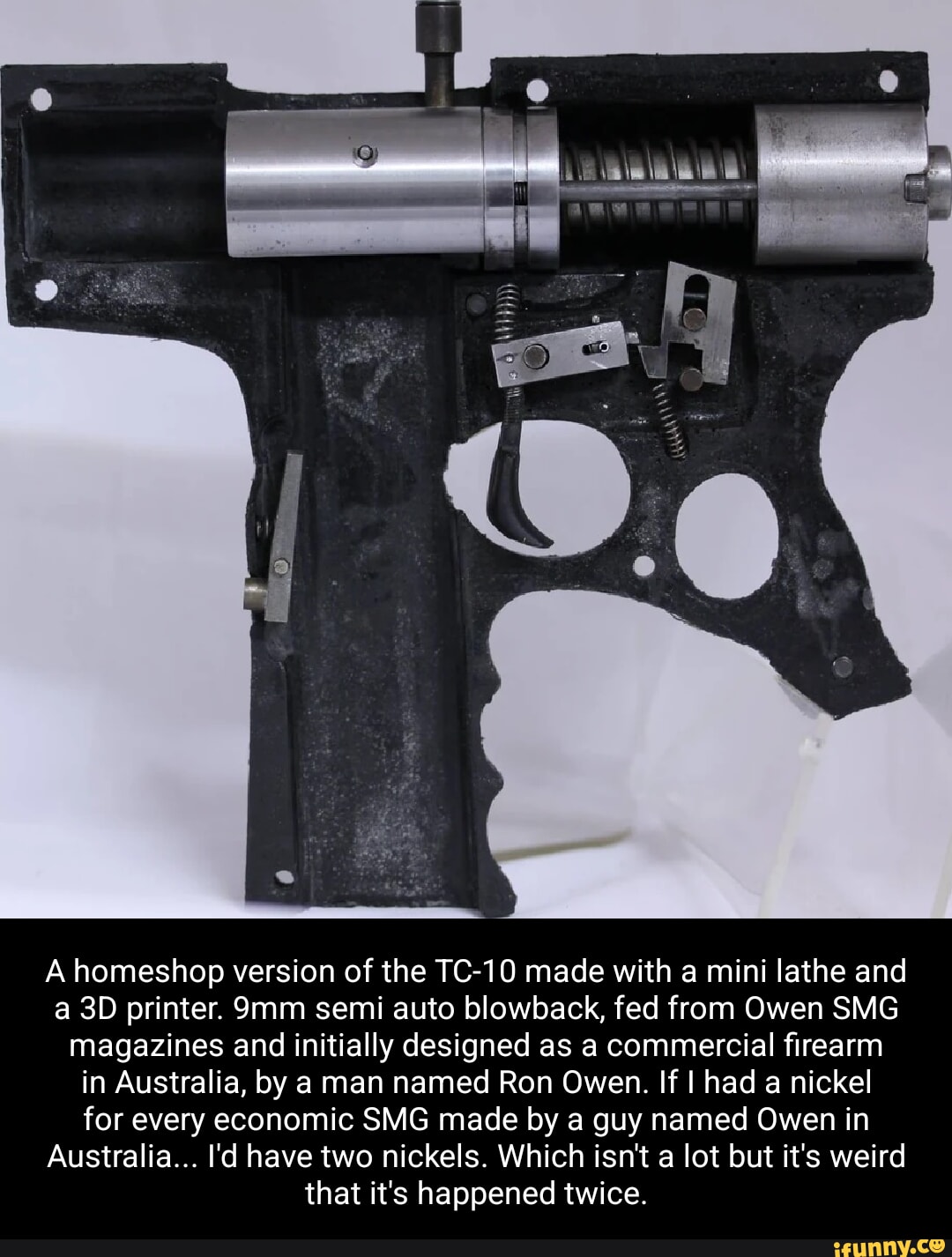 Lathe memes. Best Collection of funny Lathe pictures on iFunny