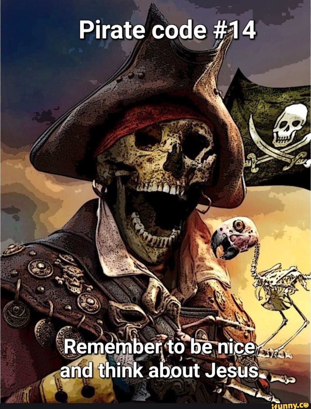 Video memes RPg1A5erA by Clorinde: 1 comment - iFunny