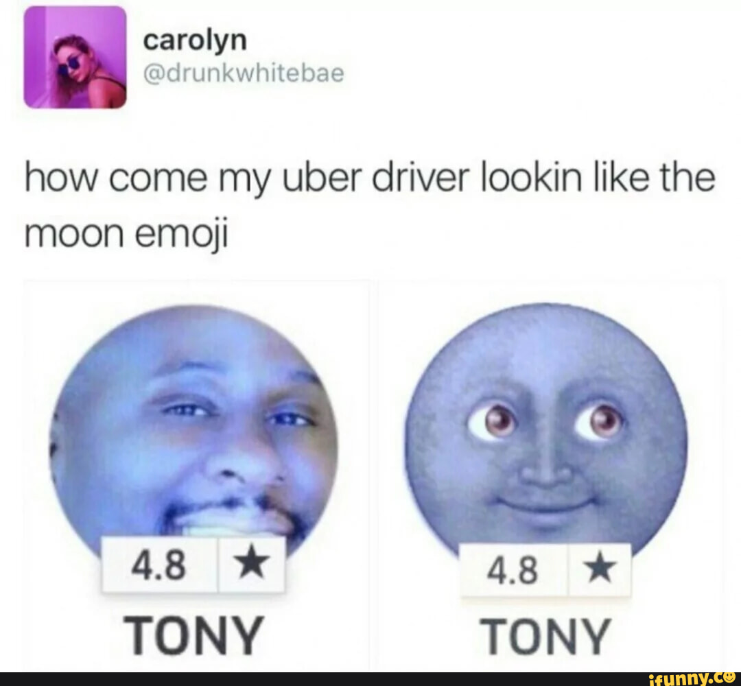 Video memes sqhUD2yAB by GayCumrat - iFunny