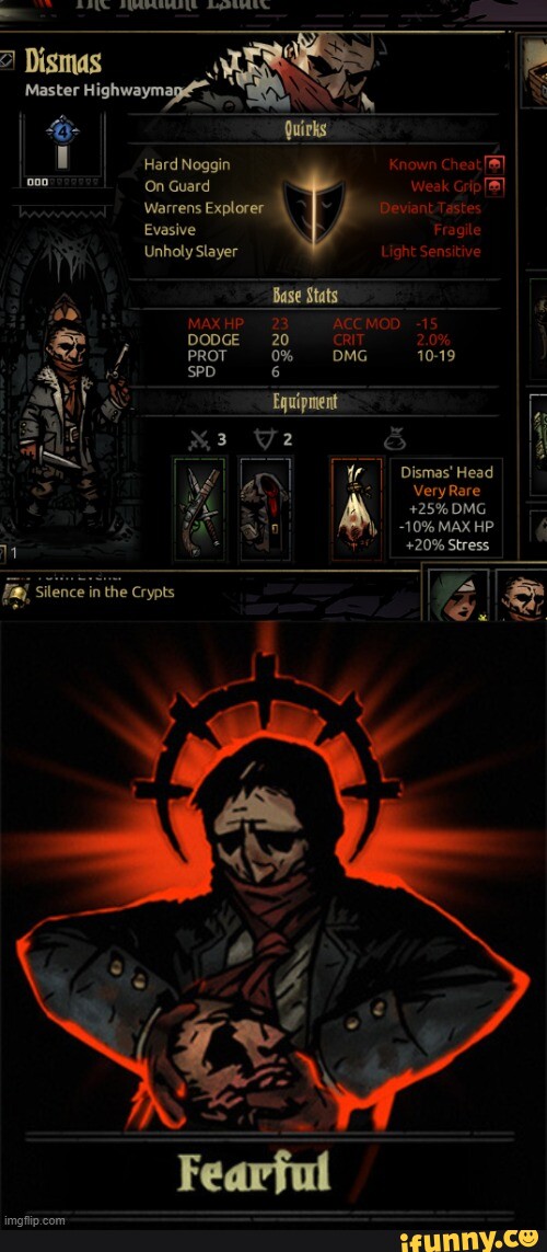 Deviant memes. Best Collection of funny Deviant pictures on iFunny