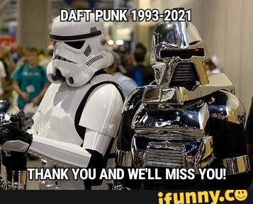 Cylon memes. Best Collection of funny Cylon pictures on iFunny