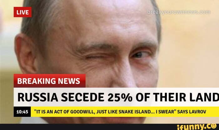 Lavrov memes. Best Collection of funny Lavrov pictures on iFunny