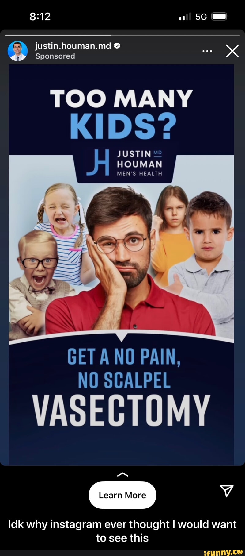 Scalpel memes. Best Collection of funny Scalpel pictures on iFunny