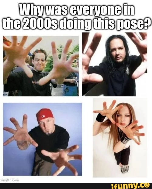 Limp memes. Best Collection of funny Limp pictures on iFunny