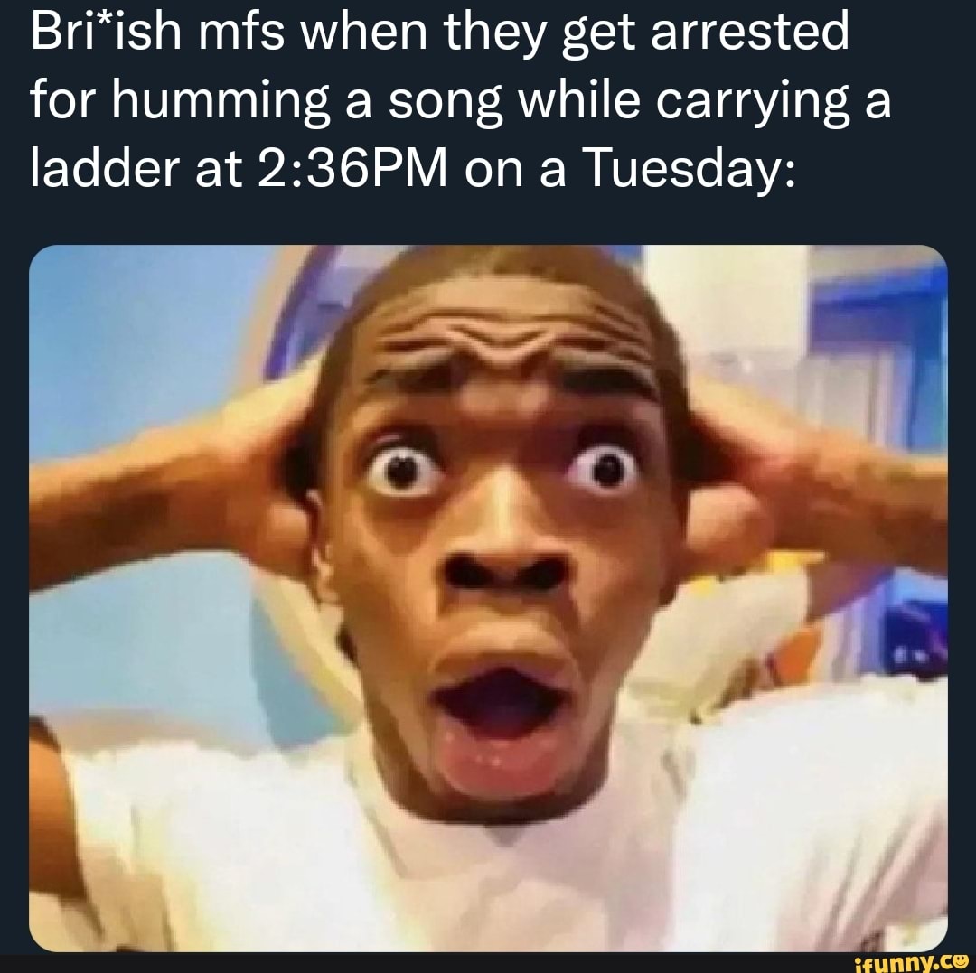 Humming memes. Best Collection of funny Humming pictures on iFunny